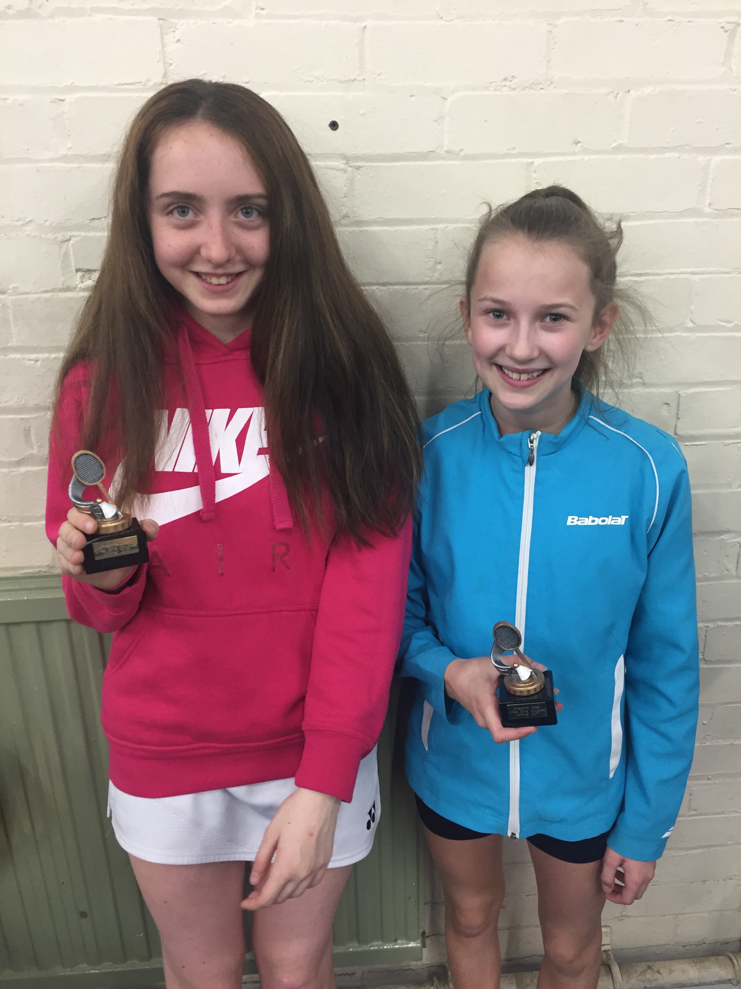 image1 – Leicestershire Schools Badminton Association